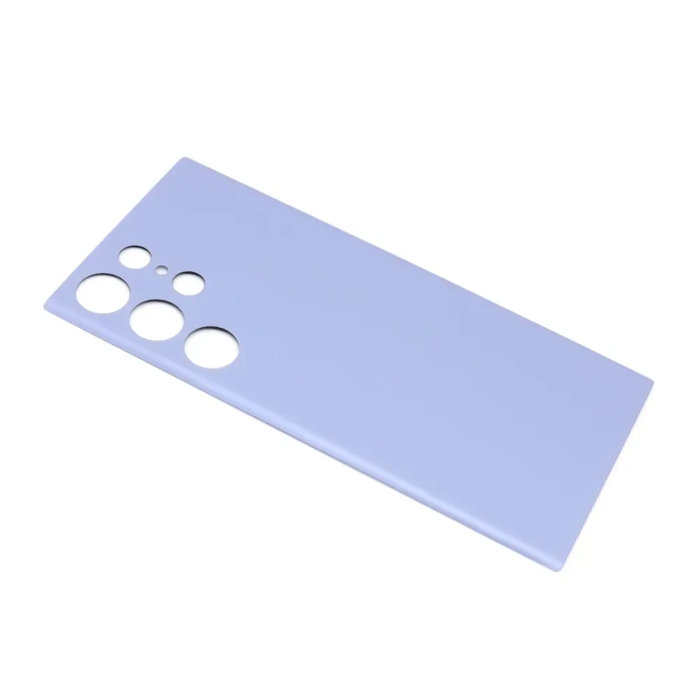 Poklopac baterije za Samsung S23 Ultra Sky Blue