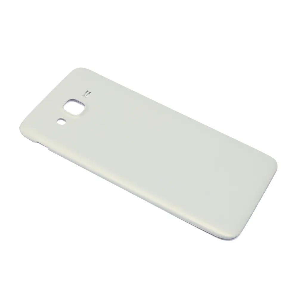 Poklopac baterije za Samsung J700 Galaxy J7 , Bela