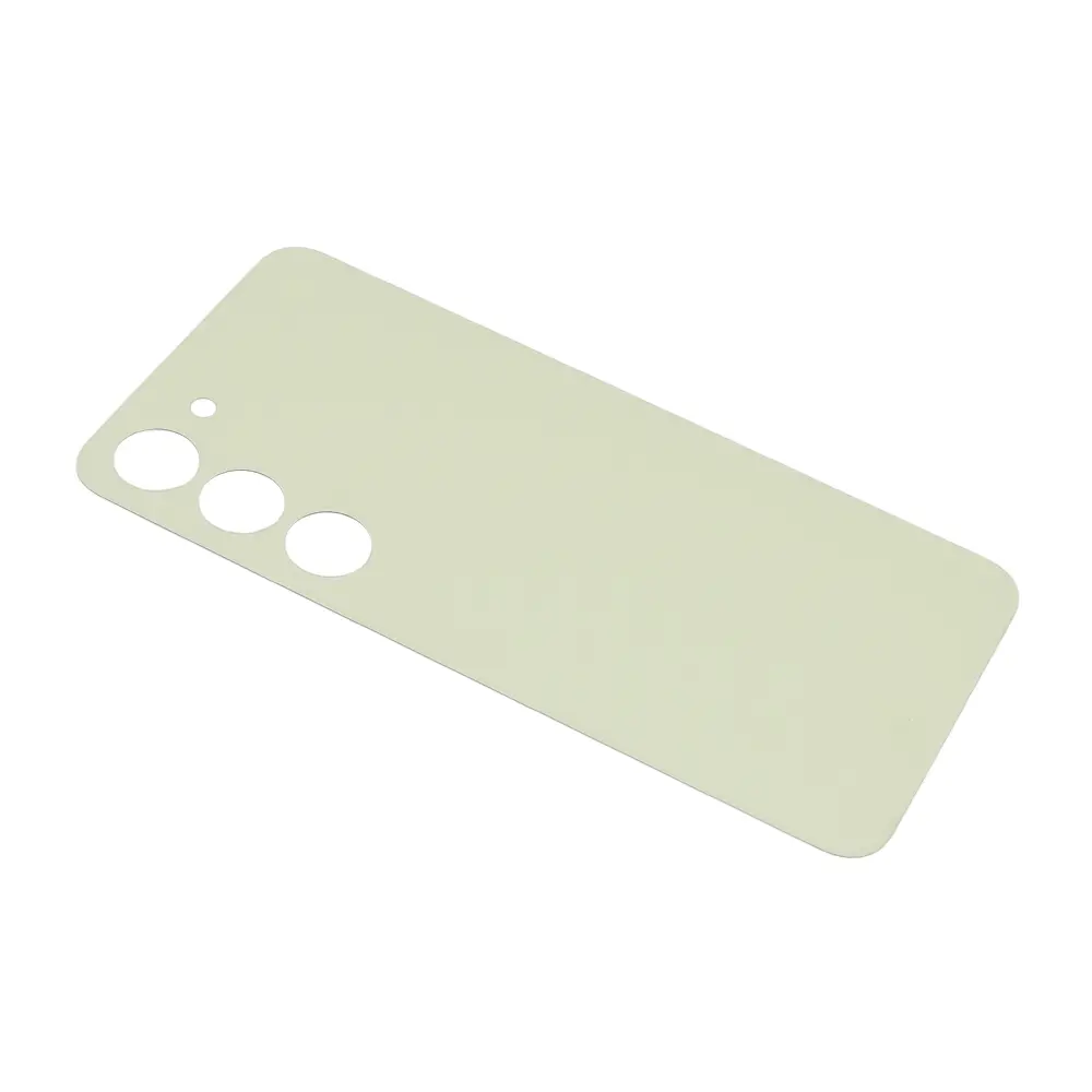 Poklopac baterije za Samsung S23 Green