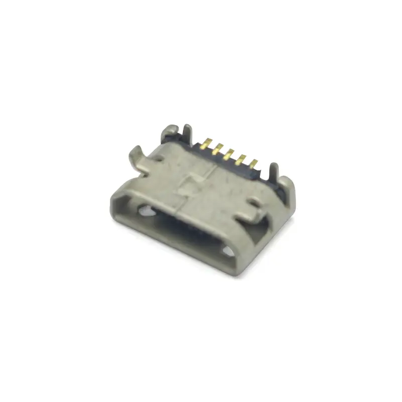 Konektor punjenja za Alcatel OT Pop C9 7047D
