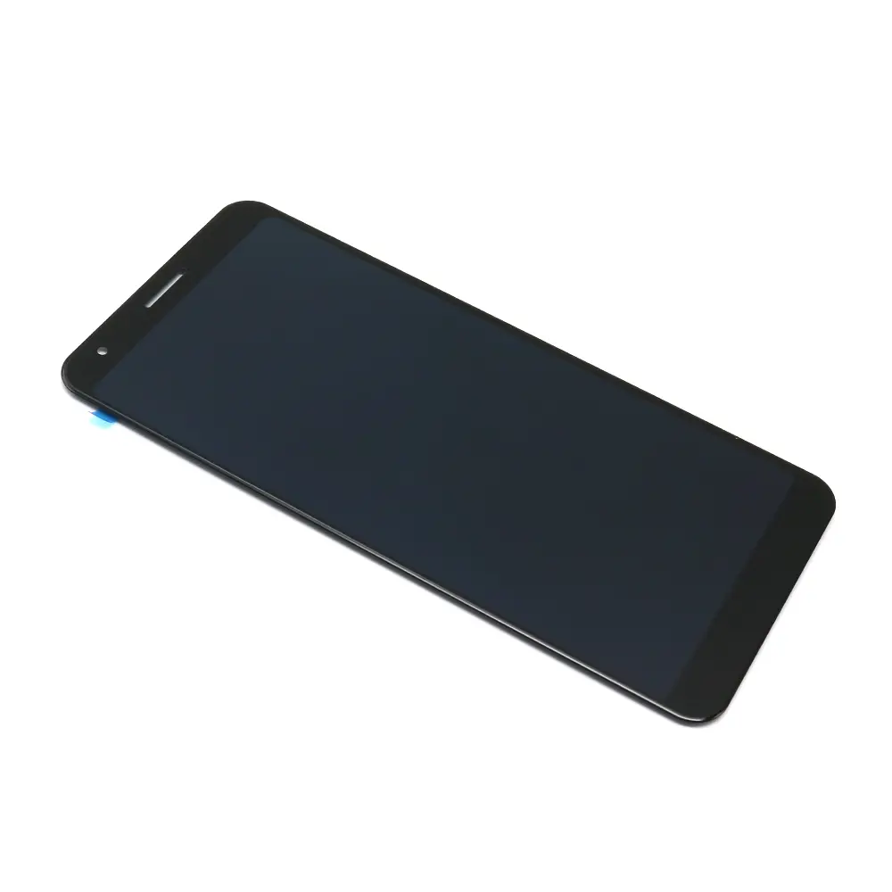 LCD Panel za Google Pixel 3A XL + Touchscreen, CrniOLED