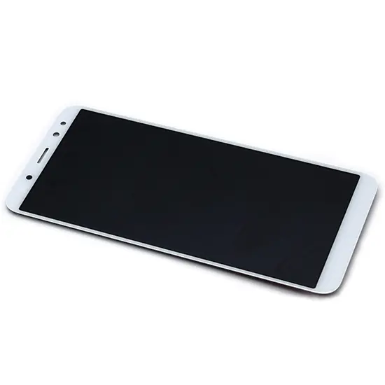 LCD Panel za Huawei Mate 10 Lite + Touchscreen, Beli