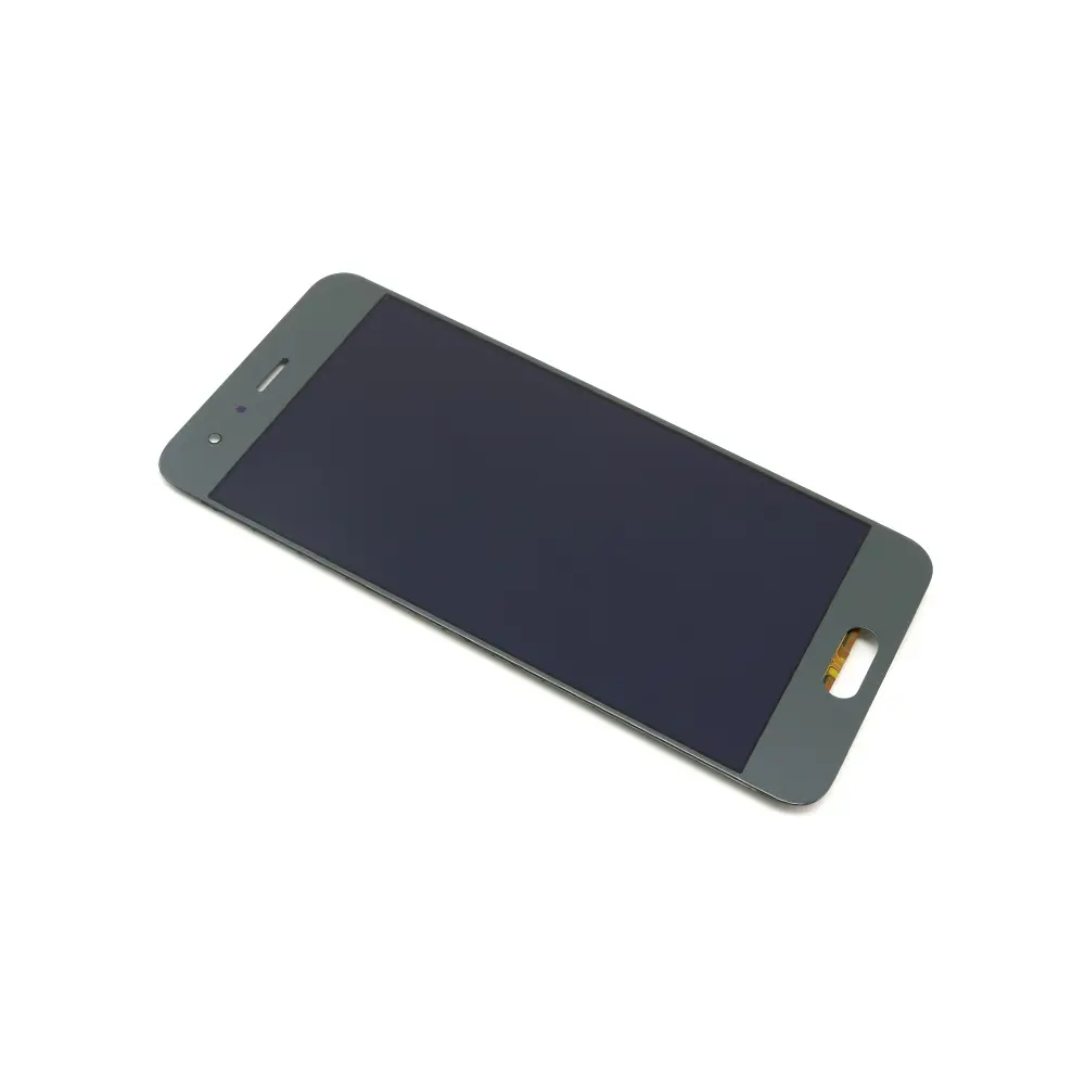 LCD Panel za Huawei Honor 9 + Touchscreen, Srebrni