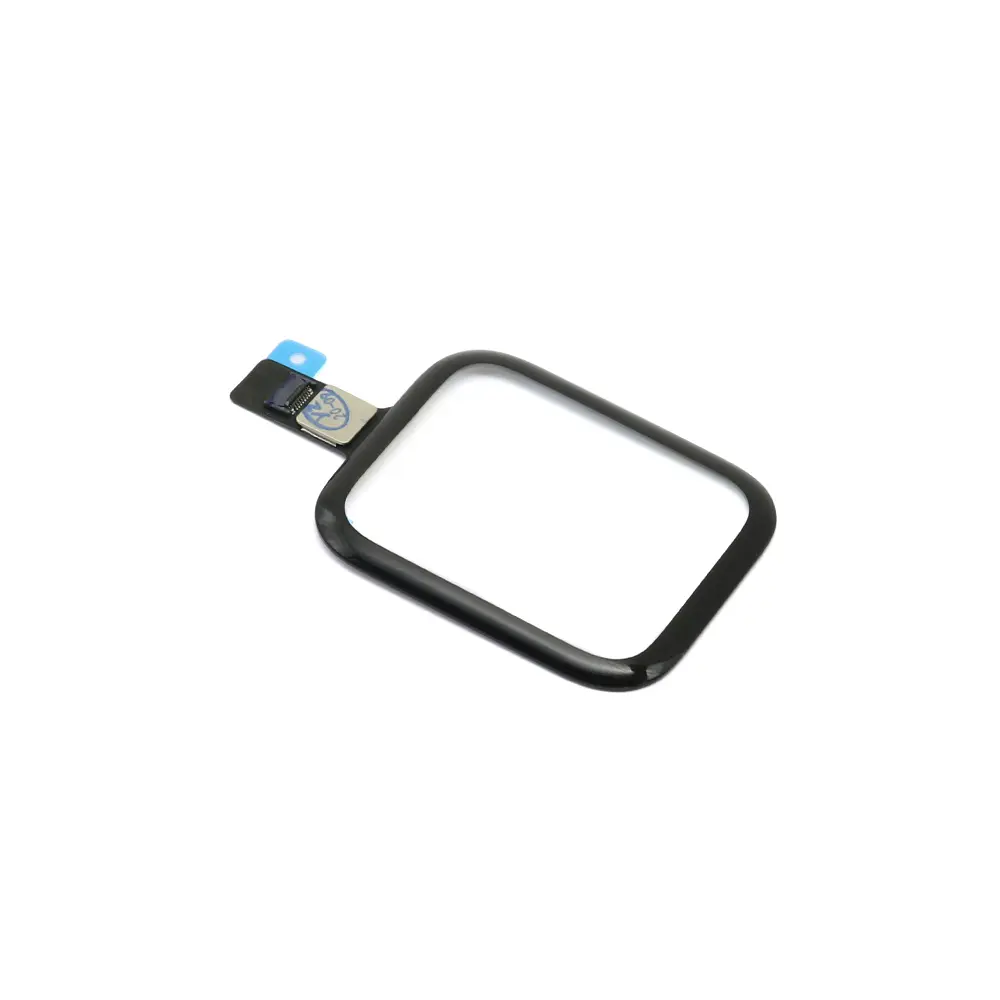 Staklo touch screen-a za Apple watch 40mm series 4