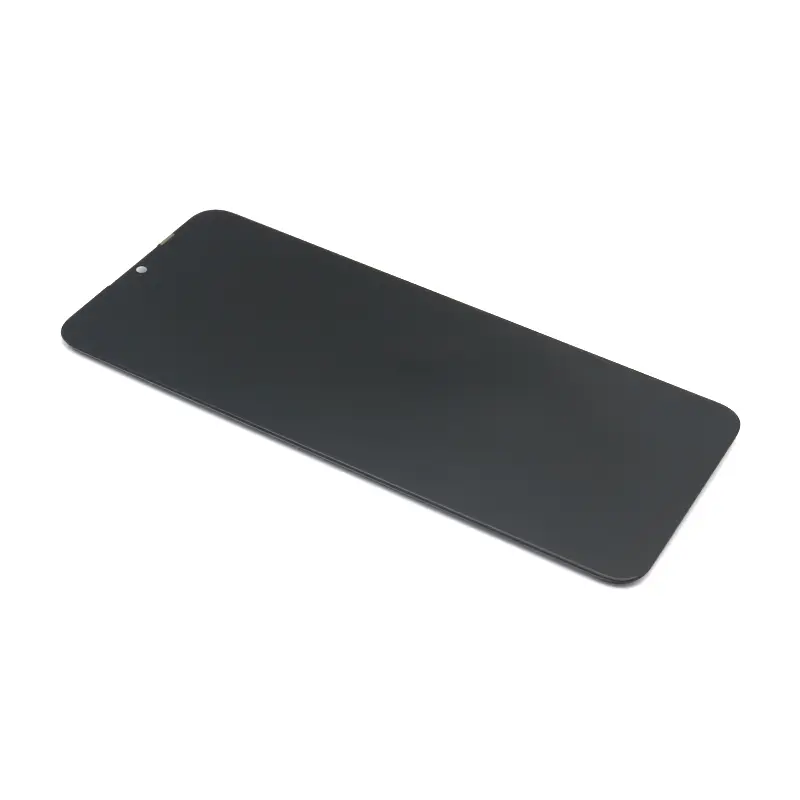 LCD Panel za Realme Narzo 30A/20 + touchscreen, Crni