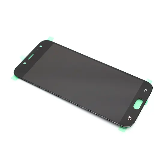 LCD Panel za Samsung J730F Galaxy J7 2017 + touchscreen, Crni