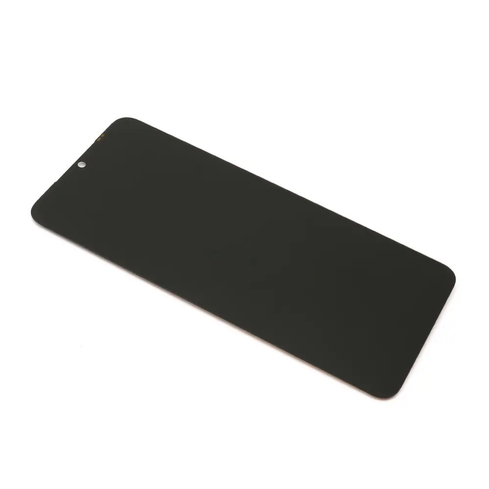 LCD Panel za Xiaomi Redmi A2 + touchscreen, Crni