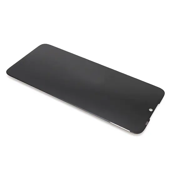 LCD Panel za Xiaomi Redmi Note 7 + touchscreen, Crni