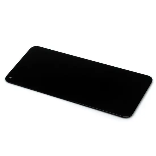 LCD Panel za Huawei Honor 50 Lite/Honor X20/Nova 8i + Touchscreen, Crni