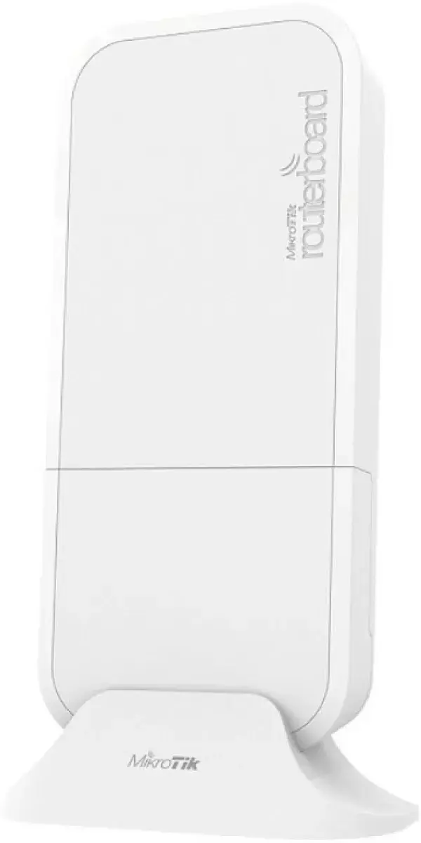 MIKROTIK Bežični Acces Point RBwAPGR 5HacD2HnD, LTE6 kit, CAT6