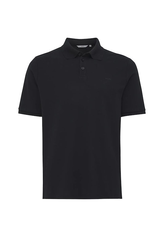 Mexx Muška polo majica kratkih rukava Peter, Crna