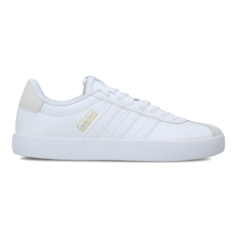 MUŠKE PATIKE ZA TRČANJE ADIDAS VL COURT 3.0