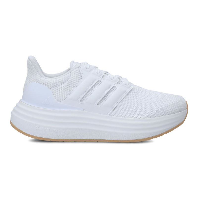 ŽENSKE PATIKE ADIDAS ULTRADREAM BOLD