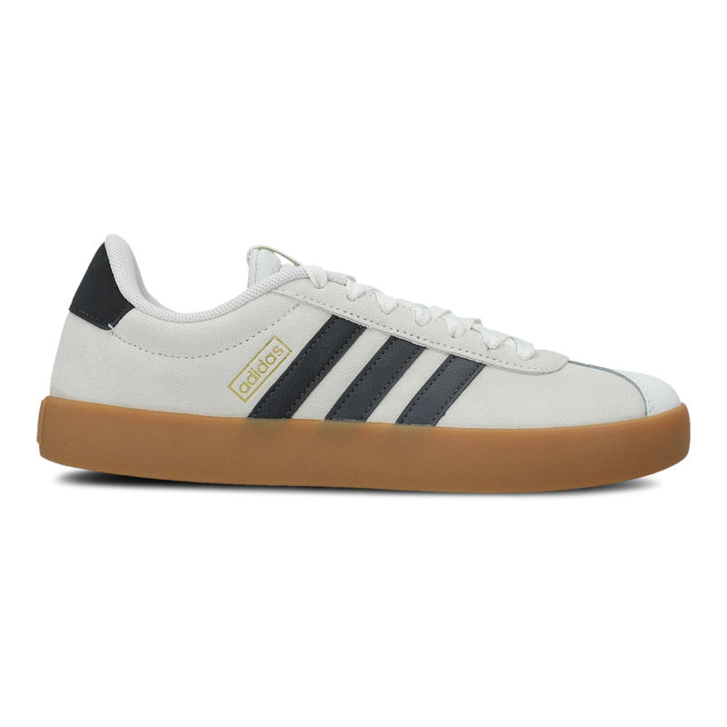 ŽENSKE PATIKE ADIDAS VL COURT 3.0