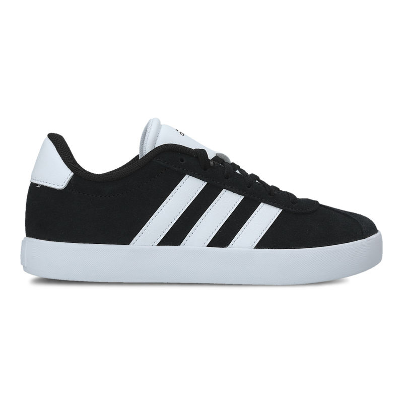 DEČIJE PATIKE ADIDAS VL COURT 3.0 K