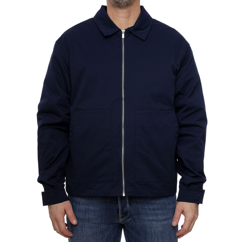 Muška jakna Jack&Jones Jacket