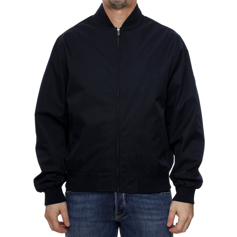 Muška jakna Jack&Jones Otw Bomber