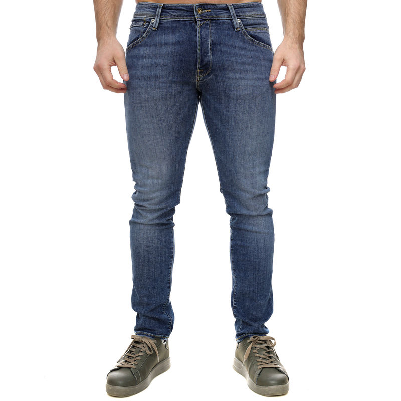 Muške farmerke Jack&Jones Jeans