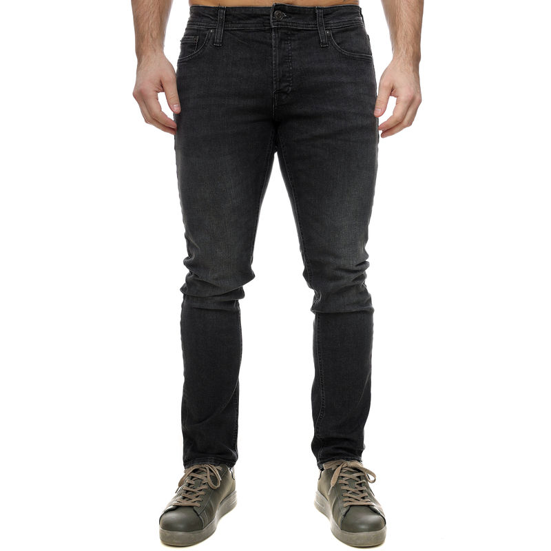 Muške farmerke Jack&Jones Jeans