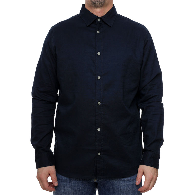 Muška košulja Jack&Jones Shirt