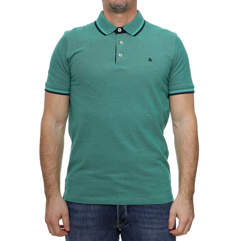 Muška majica Jack&Jones Polo-Shirt