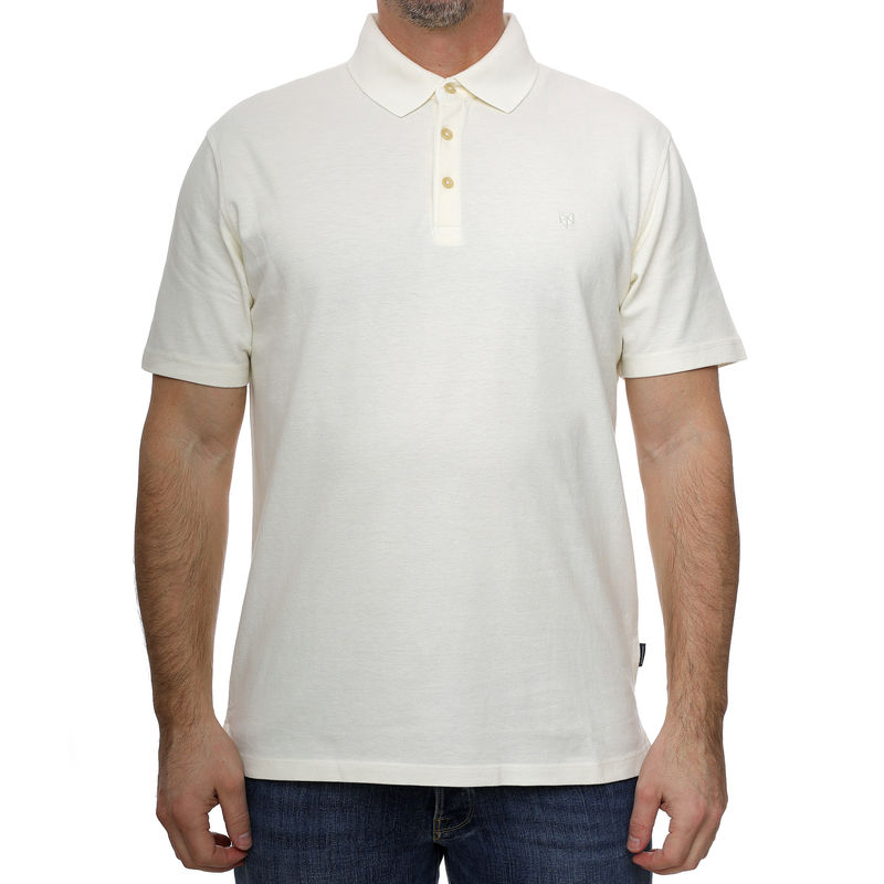 Muška majica Jack&Jones Polo-Shirt