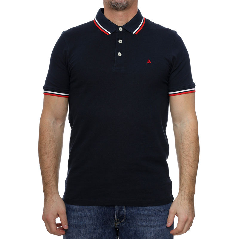 Muška majica Jack&Jones Polo