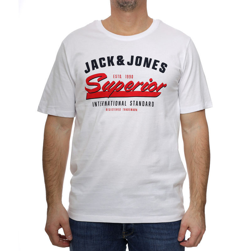 Muška majica Jack&Jones T-Shirt