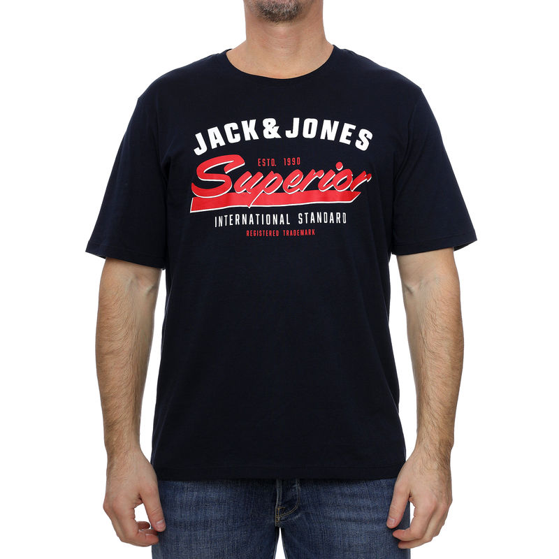 Muška majica Jack&Jones T-Shirt