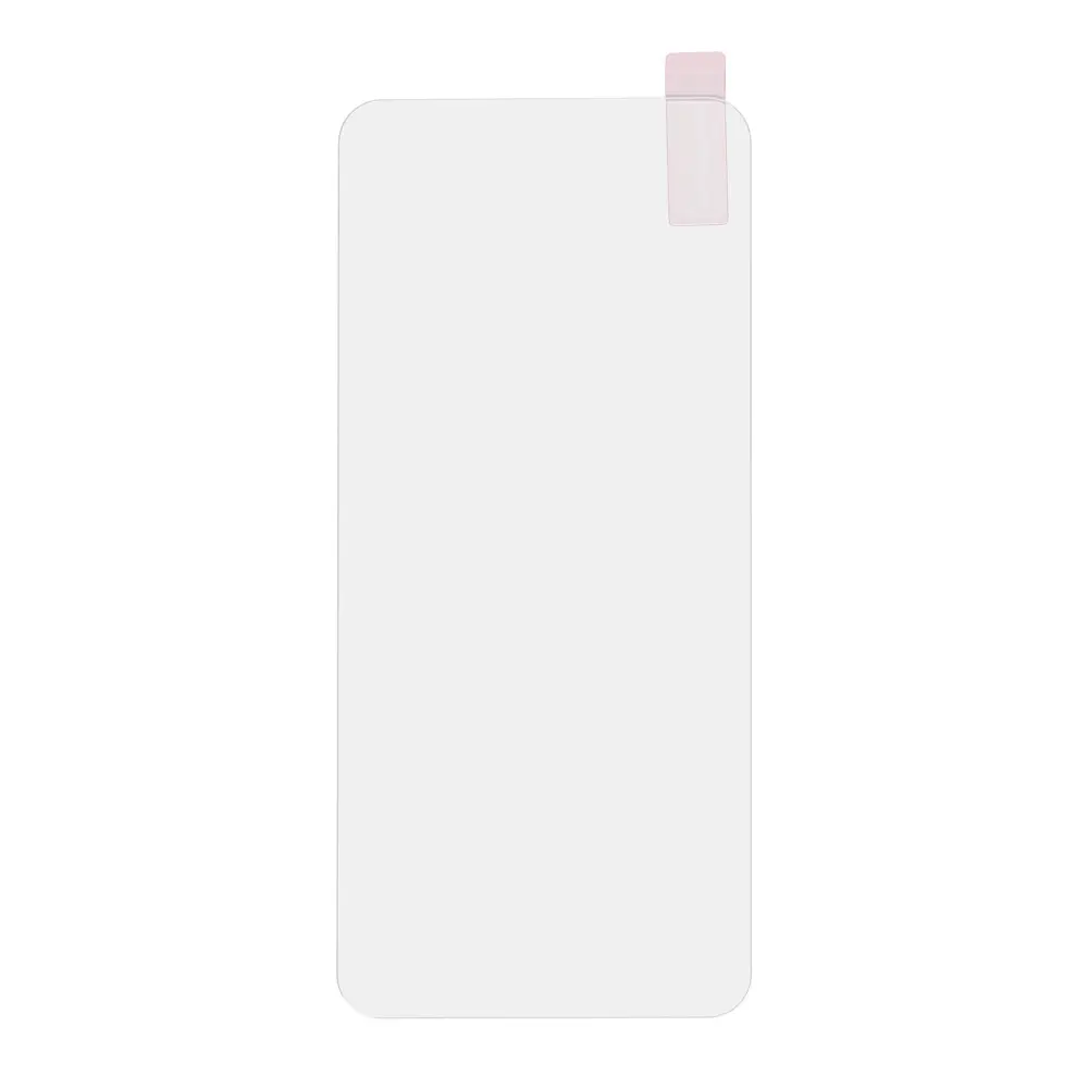 Zaštitno staklo Tempered Glass Plus za Xiaomi Redmi Note 14 4G (EU)