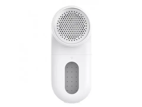 XIAOMI Lint Remover EU