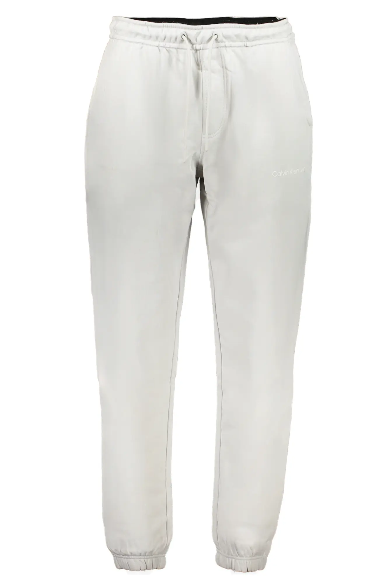 CALVIN KLEIN Muška trenerka J30J324739_GRPC8, Svetlosiva