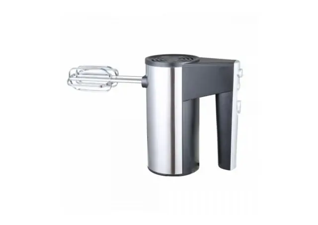 VOLTZ Mikser V51110H, 300W, Hrom-crni