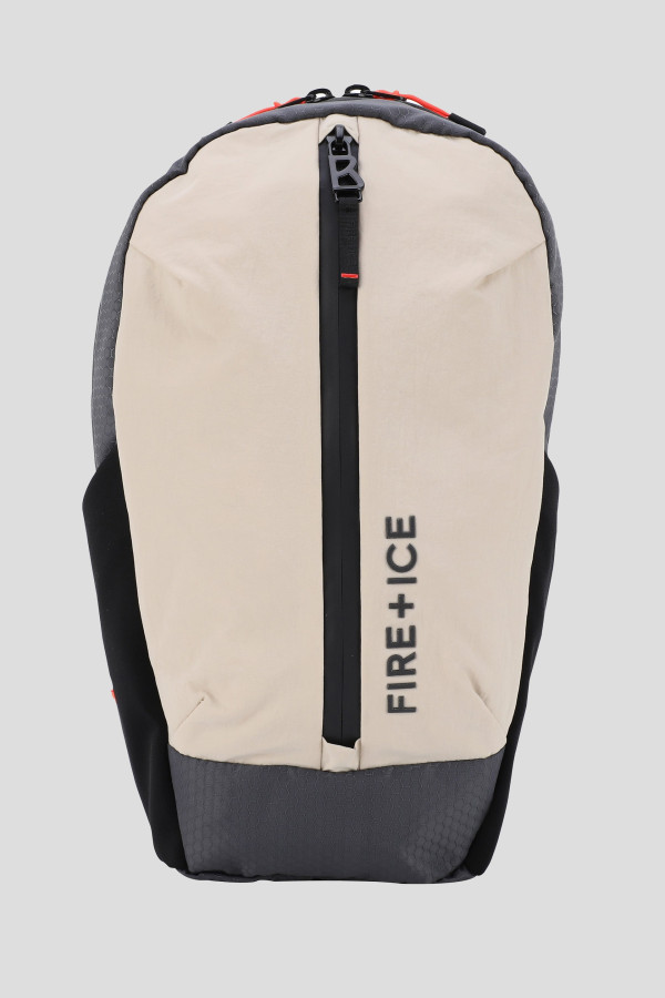 FIRE+ICE TORBA PREKO RAMENA PARK CITY LOKI 4190001723 SVETLO BEZ 712