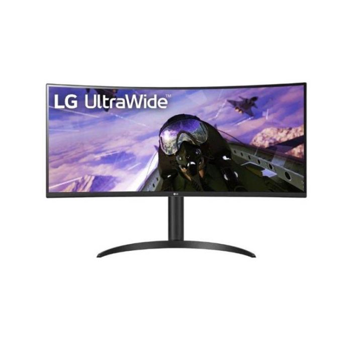 Monitor LG 34'' 34WP65CP-B