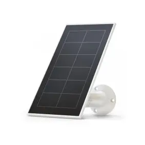 ARLO Solarni punjač VMA3600-10000S Essential, Beli