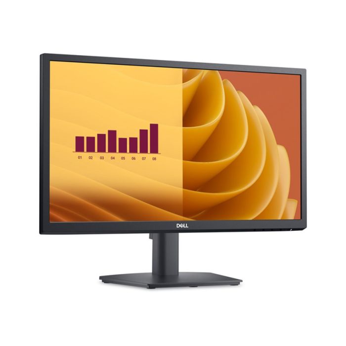 Monitor Dell 21.5'' E2225H