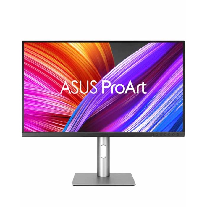 Monitor ASUS ProArt 27'' PA279CRV