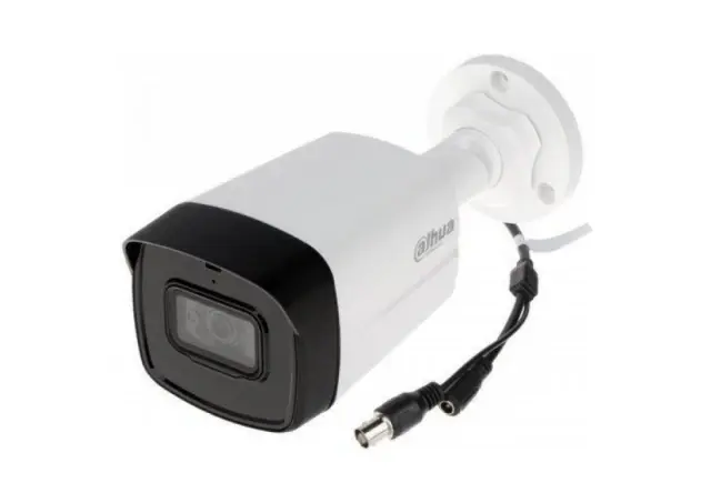 DAHUA kamera HAC-HFW-1200C-0280B 2.8MM FULL HD 2MP