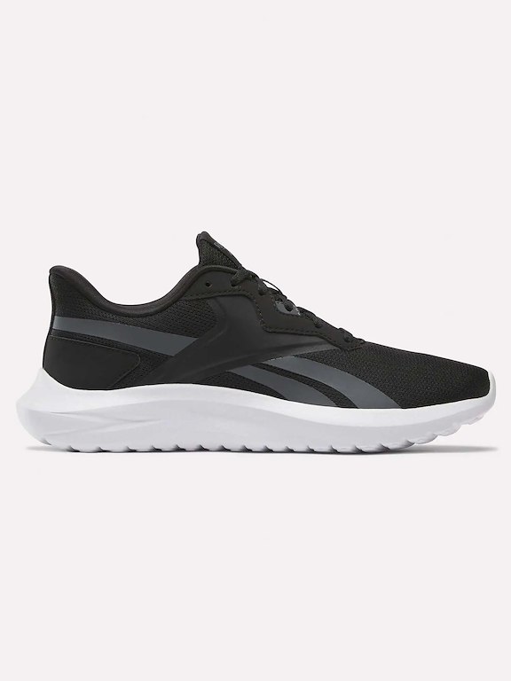 REEBOK Muške patike za trčanje Energen Lux IF5594 crne