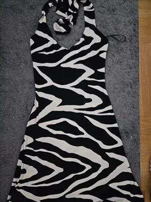 H&M haljina 36