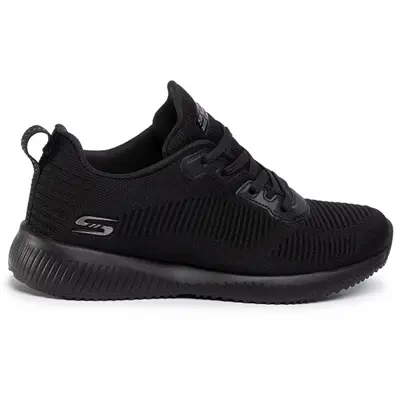 Sketchers Bobs Squad - Tough Talk ženske patike