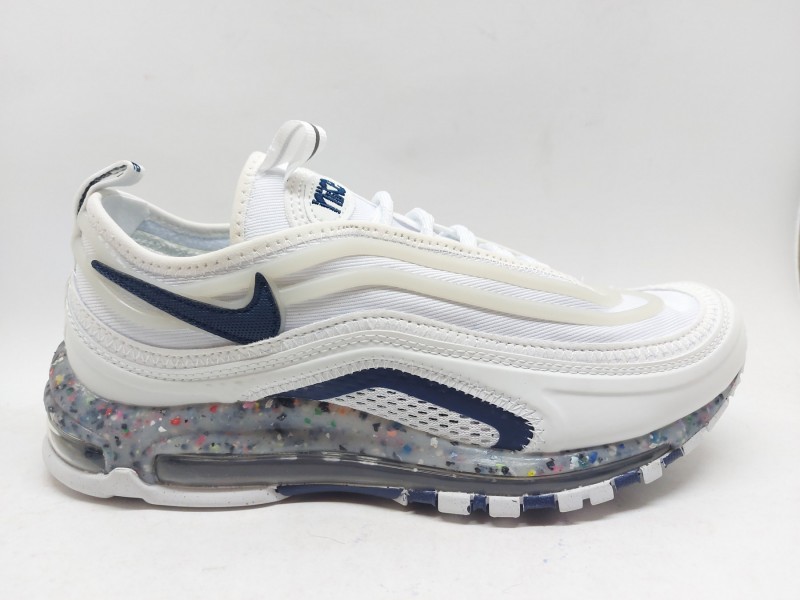 Nike air max Terrascape 97 Original vel 44-28cm