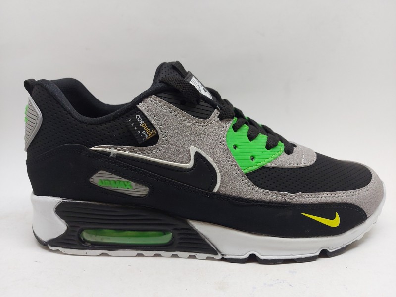 Nike air max 90 vel 41-26cm