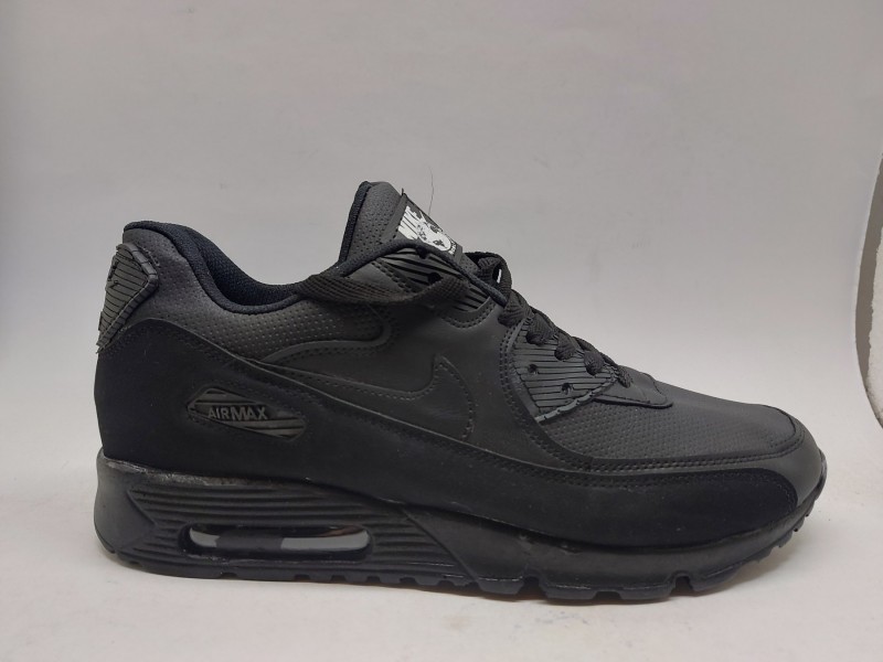 Nike air max 90 vel 47-31cm