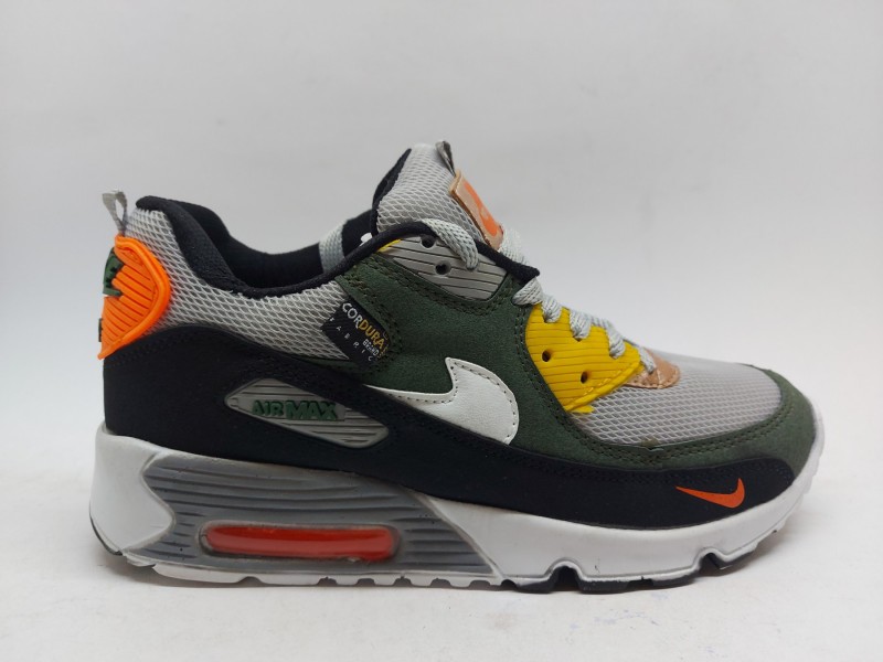 Nike air max 90 vel 39-25cm