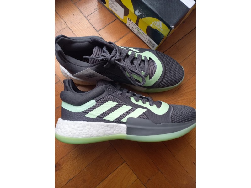 Adidas Marquee boost patike 44