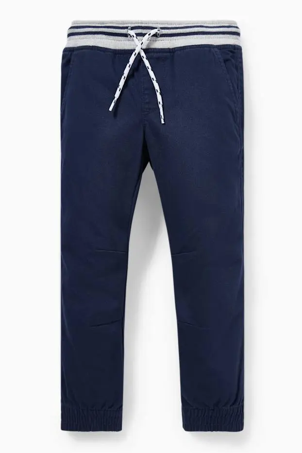 C&A Pantalone za bebe, Teget