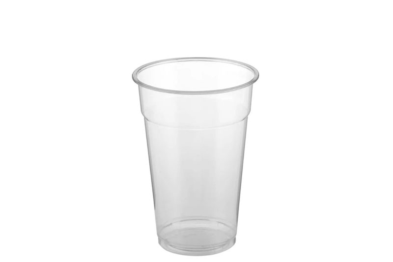 Plastična čaša ART-500