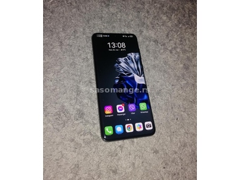 Huawei P60 Pro 8/256GB (Garancija do 29.06.2026)